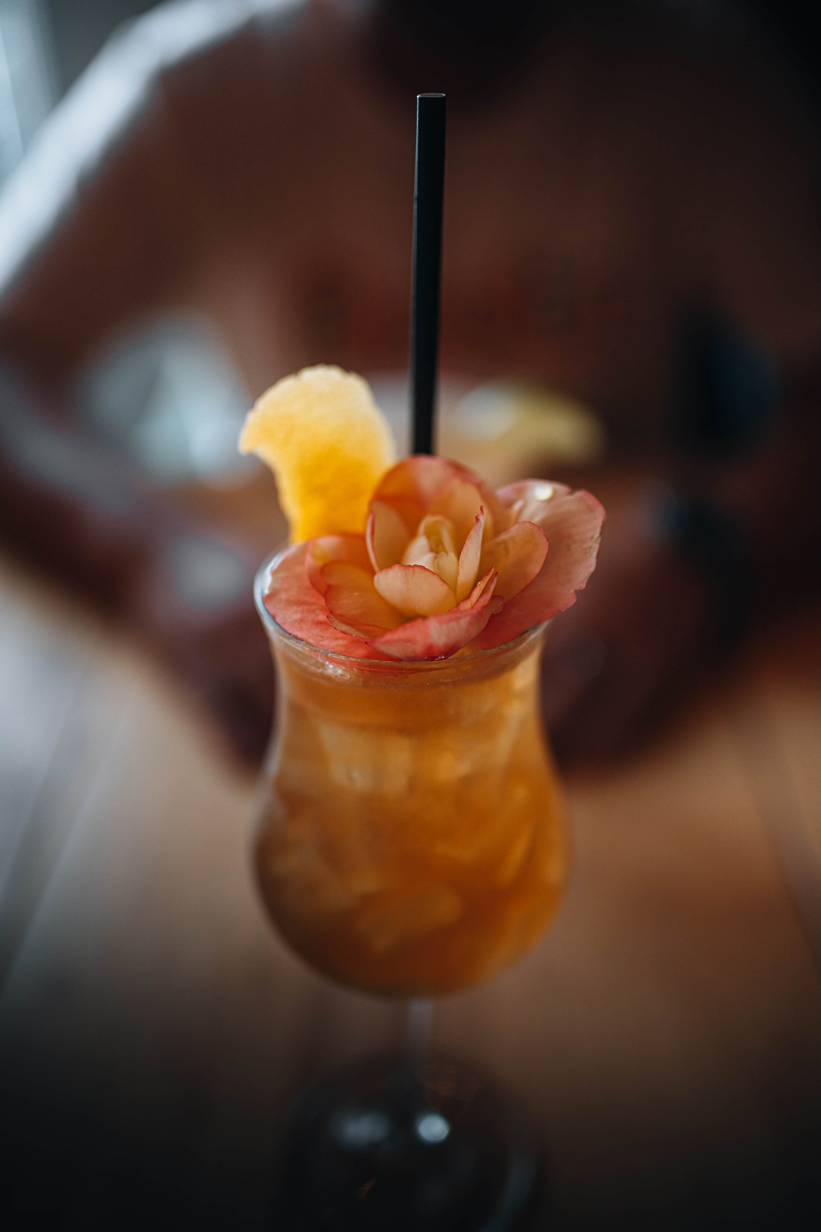 Gallery | White Point Beach Resort