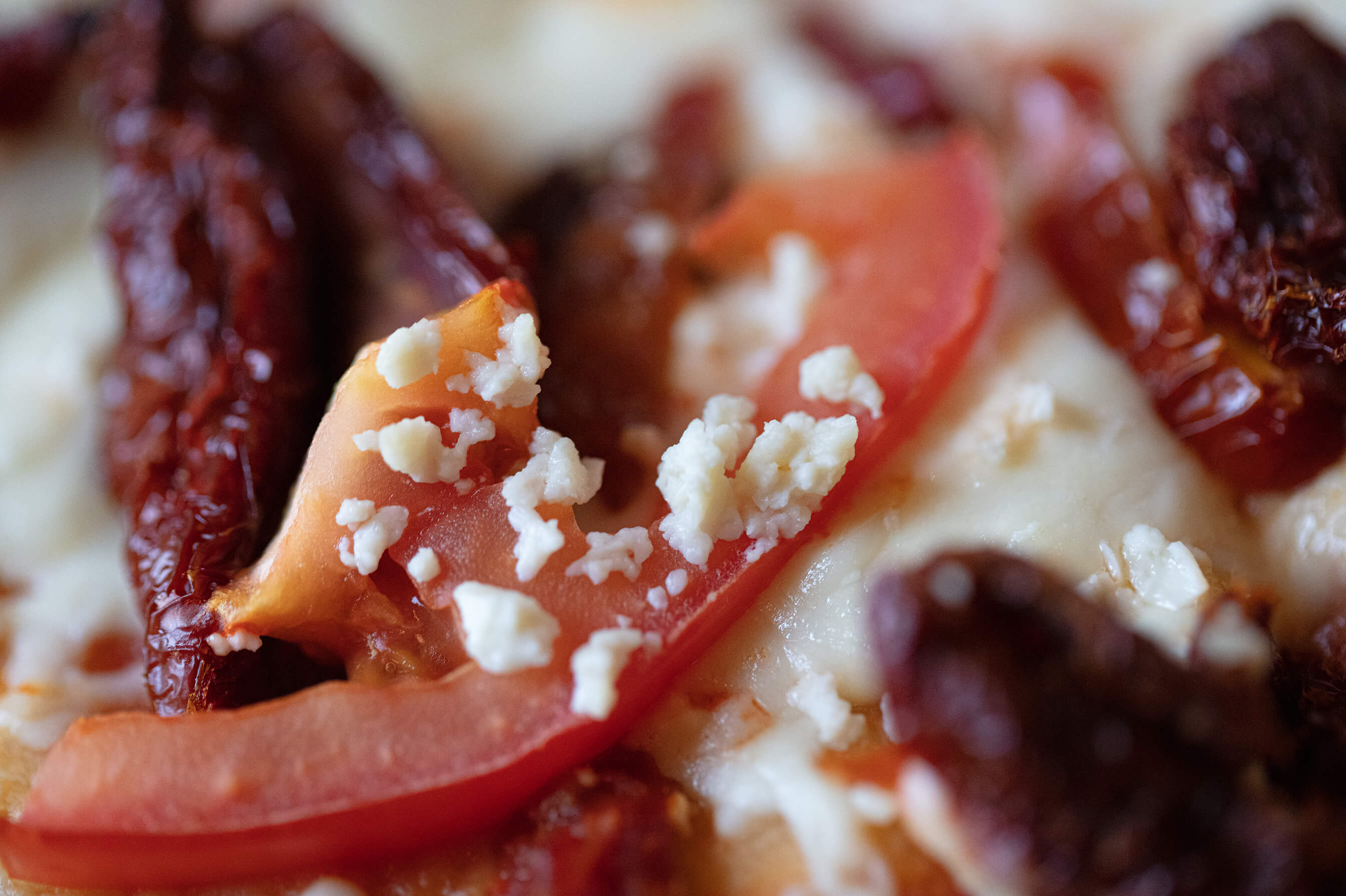 Gallery | White Point Beach Resort