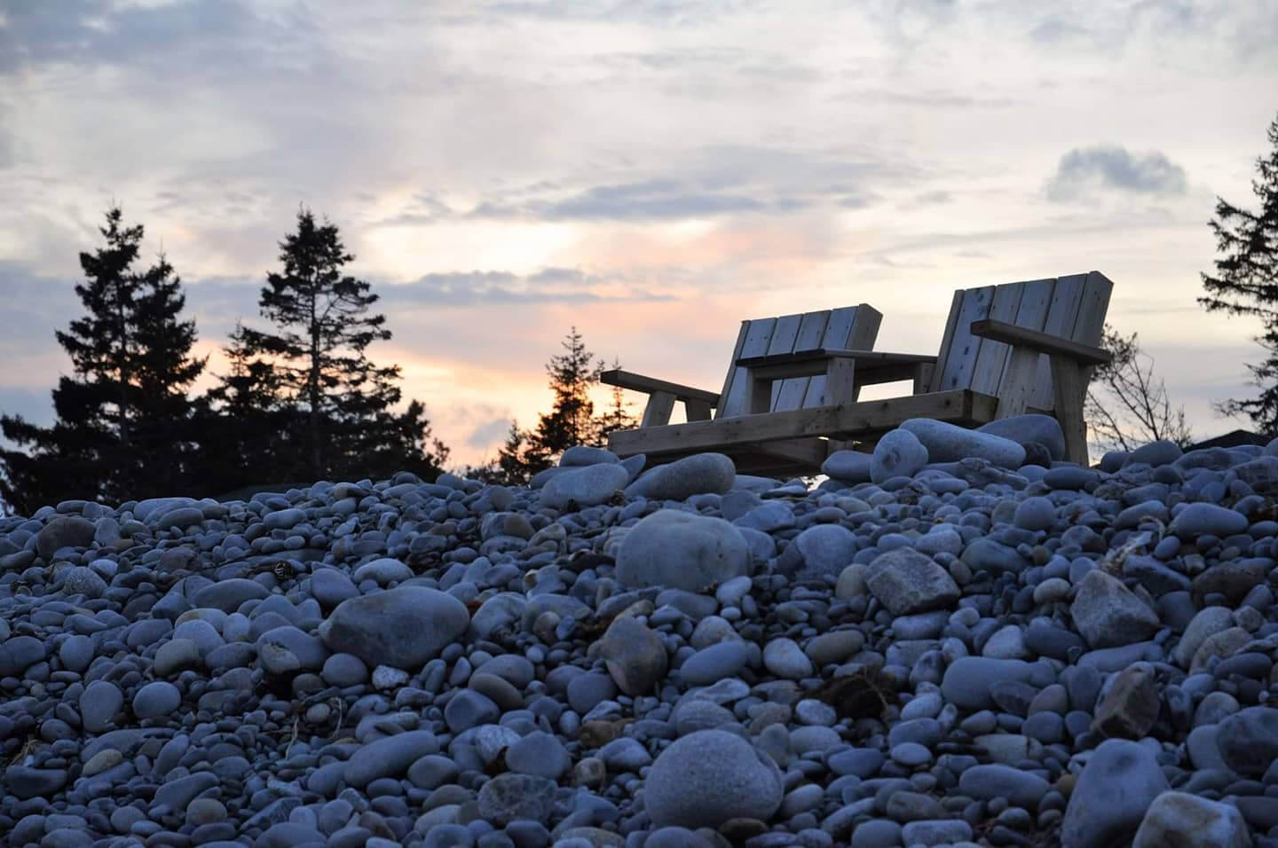 Gallery | White Point Beach Resort