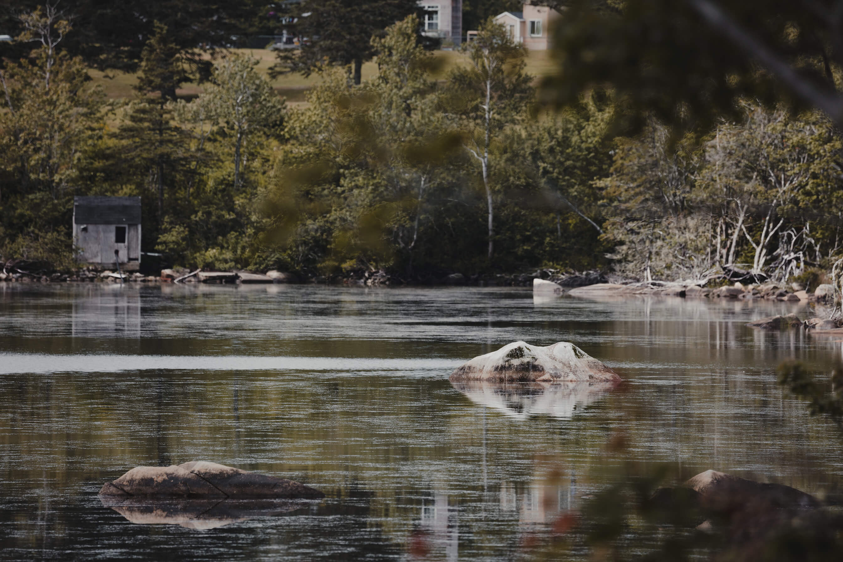 Gallery | White Point Beach Resort