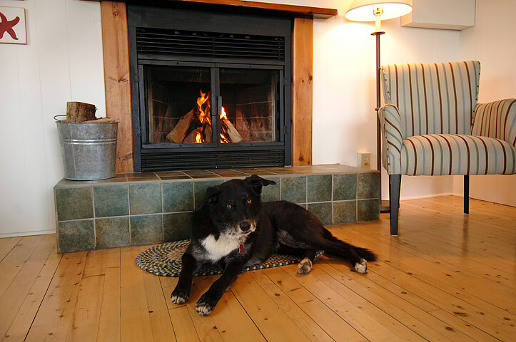 Gallery | White Point Beach Resort