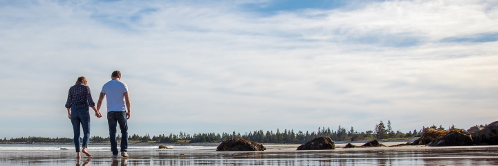 Offers & Packages | White Point Beach Resort