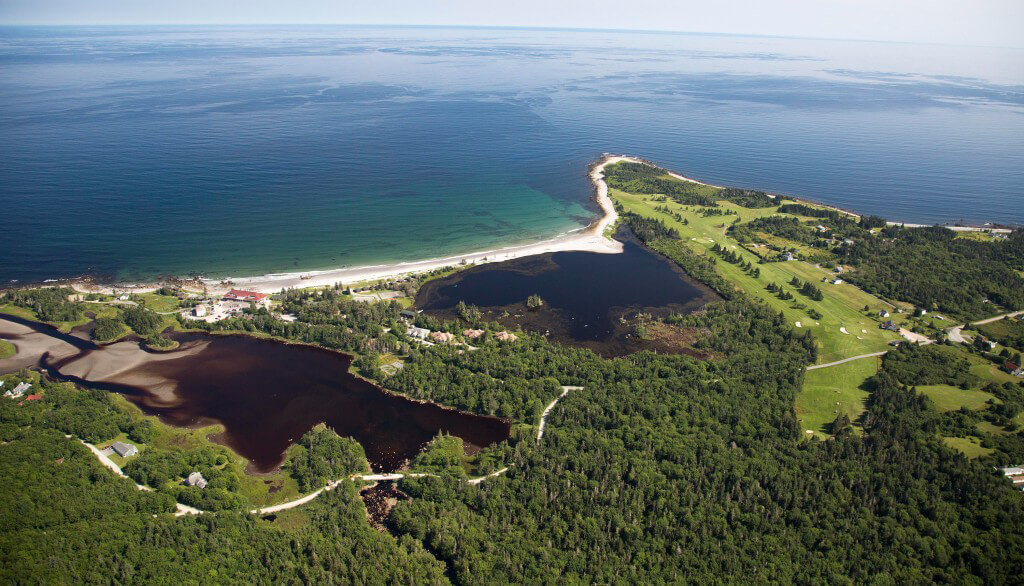 Gallery | White Point Beach Resort