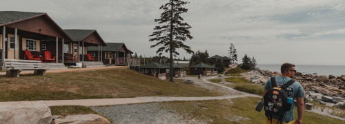 Gallery | White Point Beach Resort