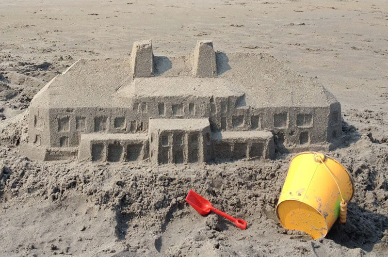 Gallery | White Point Beach Resort