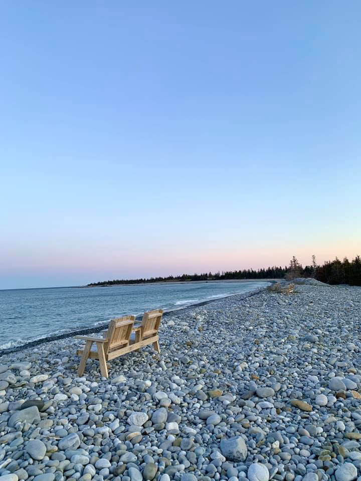 Gallery | White Point Beach Resort