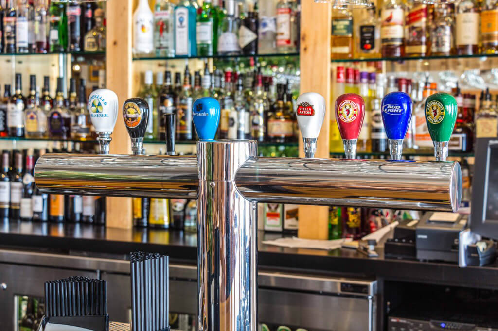 Gallery | White Point Beach Resort