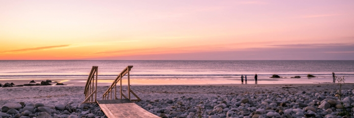 Events | White Point Beach Resort