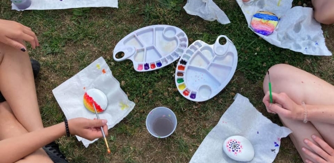 A Nova Scotia Beach Resort | White Point Beach Resort