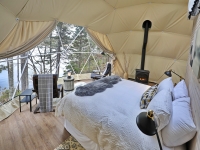 Homepage - White Point Beach Resort