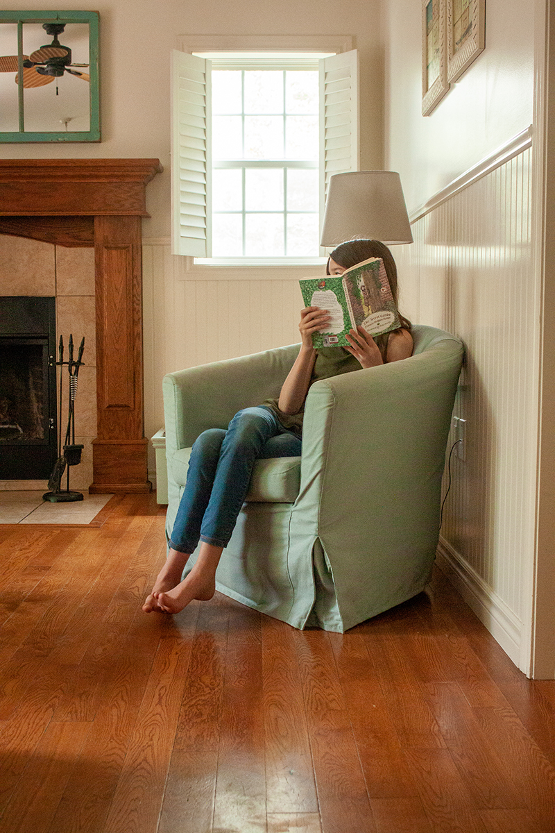 Vacation Homes - White Point Beach Resort