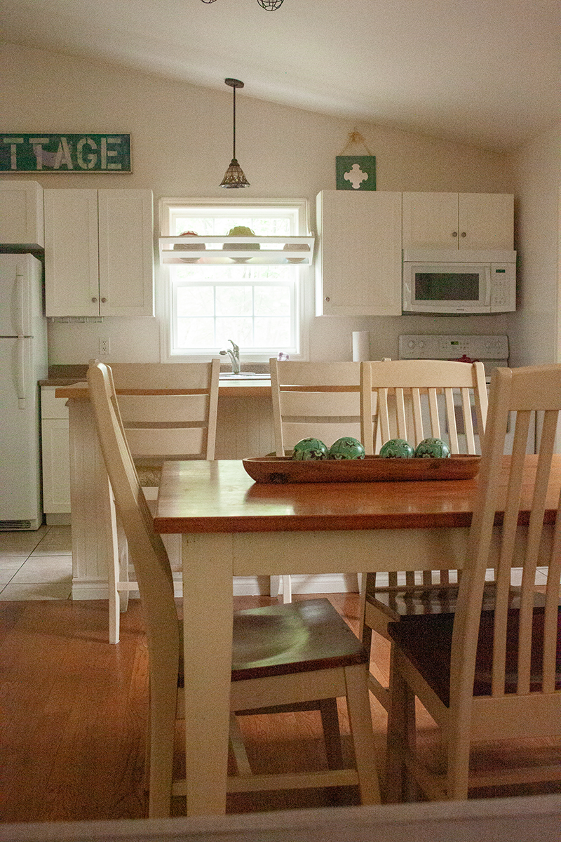 Vacation Homes - White Point Beach Resort