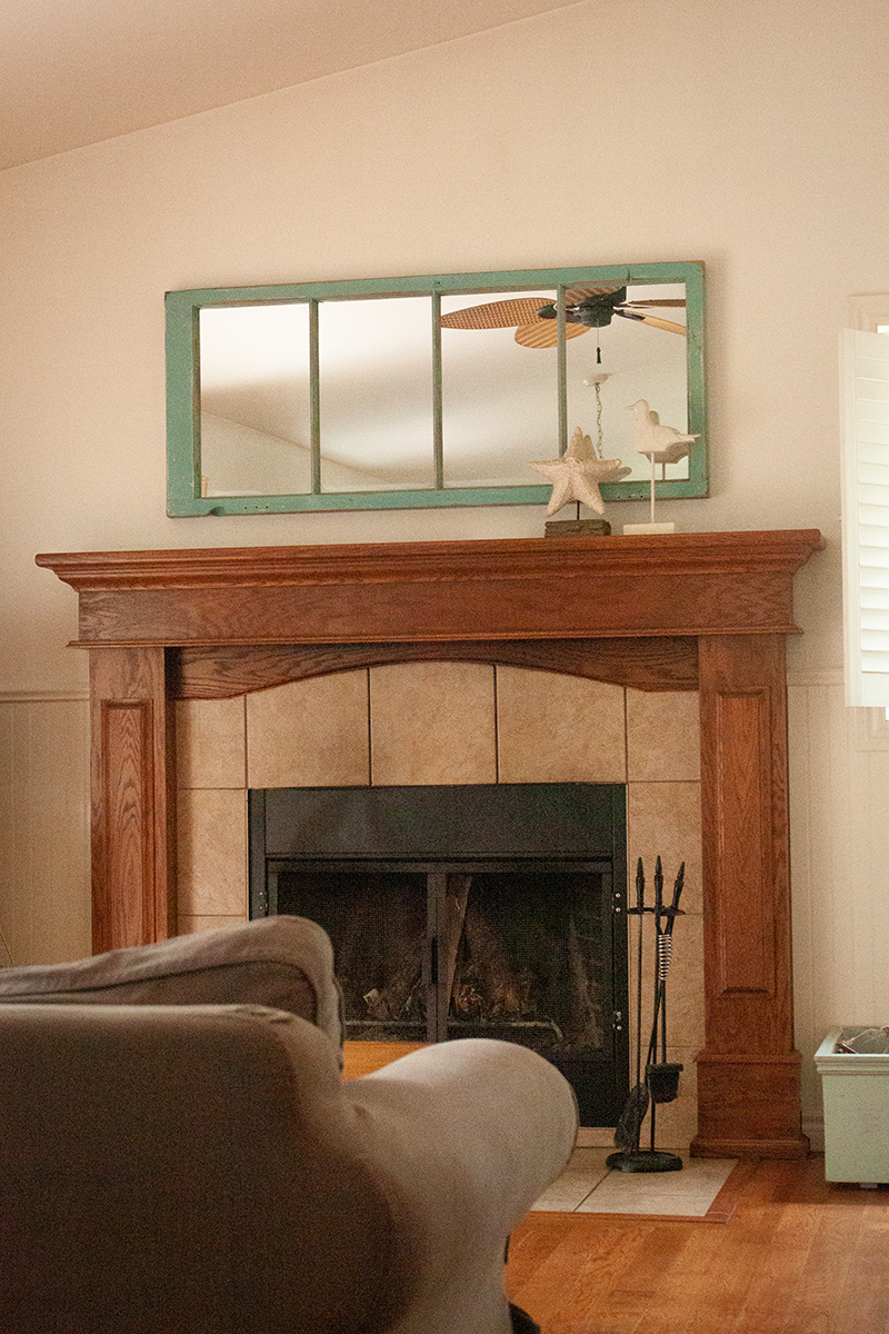 Vacation Homes - White Point Beach Resort